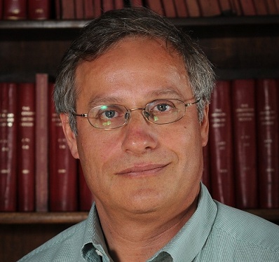 Ronald Fischer integra Comisión Asesora para el Desarrollo Eléctrico ...