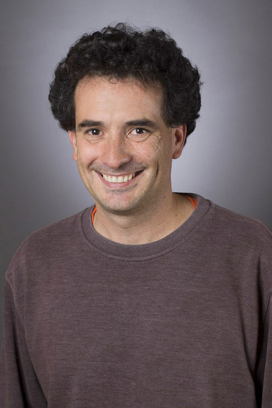 Investigación con impacto: nuevo sistema de despacho para Bomberos ...