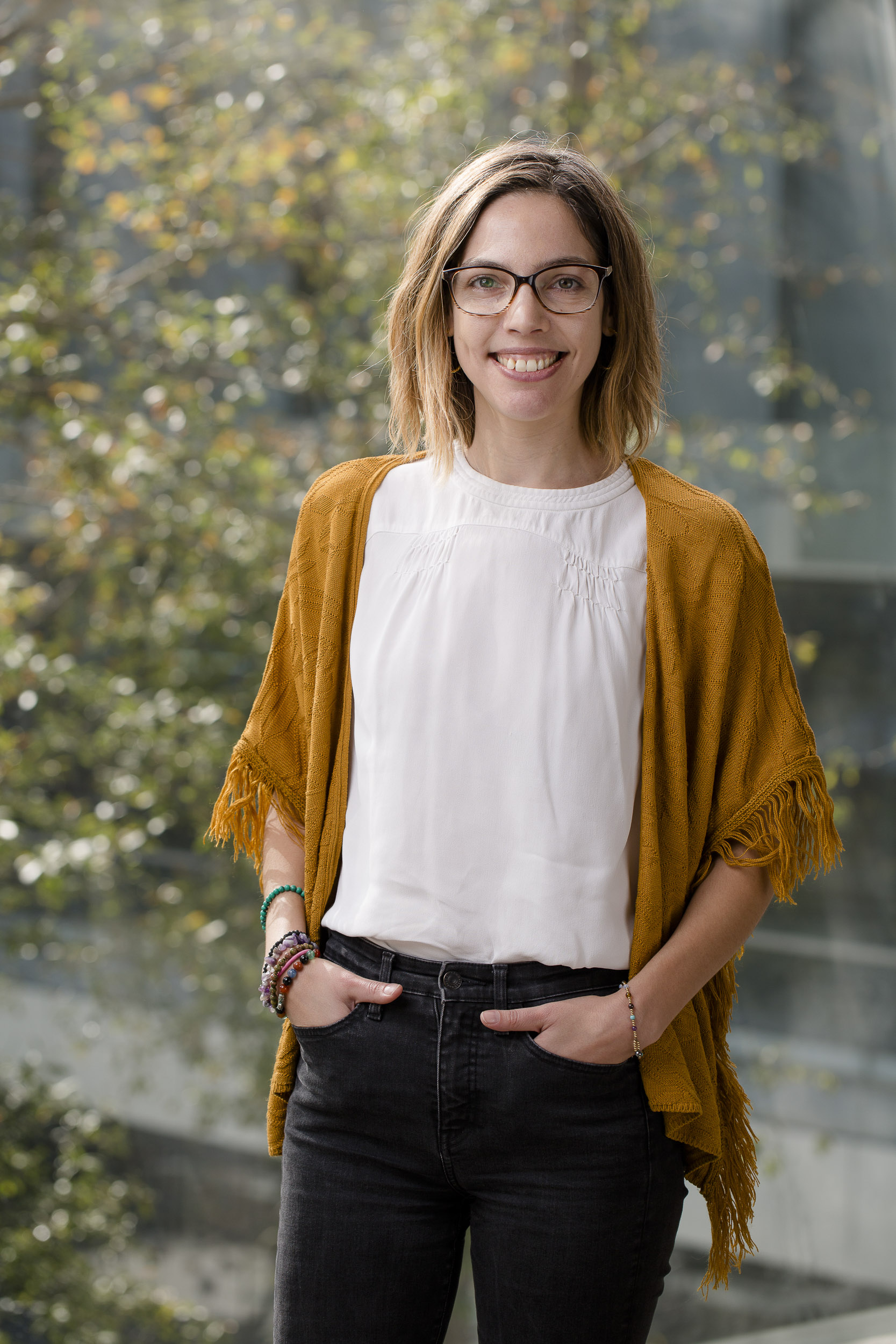 Sofía Correa « Ingeniería Industrial :: Universidad de Chile