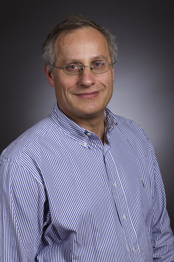 Ronald Fischer « Ingeniería Industrial :: Universidad de Chile