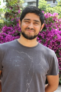 Denis Sauré « Ingeniería Industrial :: Universidad de Chile