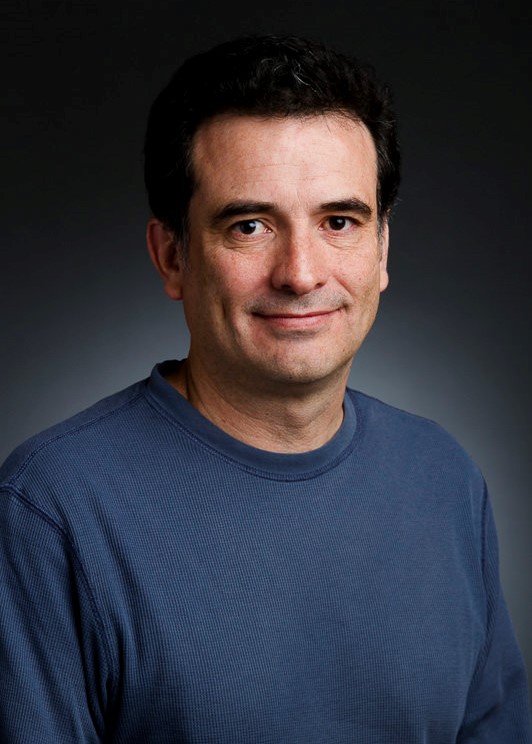 Ingeniería Industrial recibe a su Director Nº 17 « Ingeniería ...