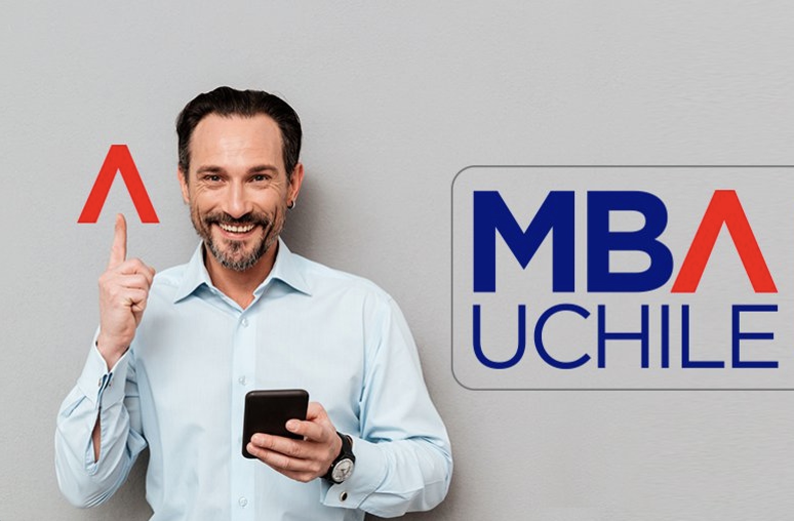 Más de 70 profesionales se unieron a nuestro MBA UChile « Ingeniería ...