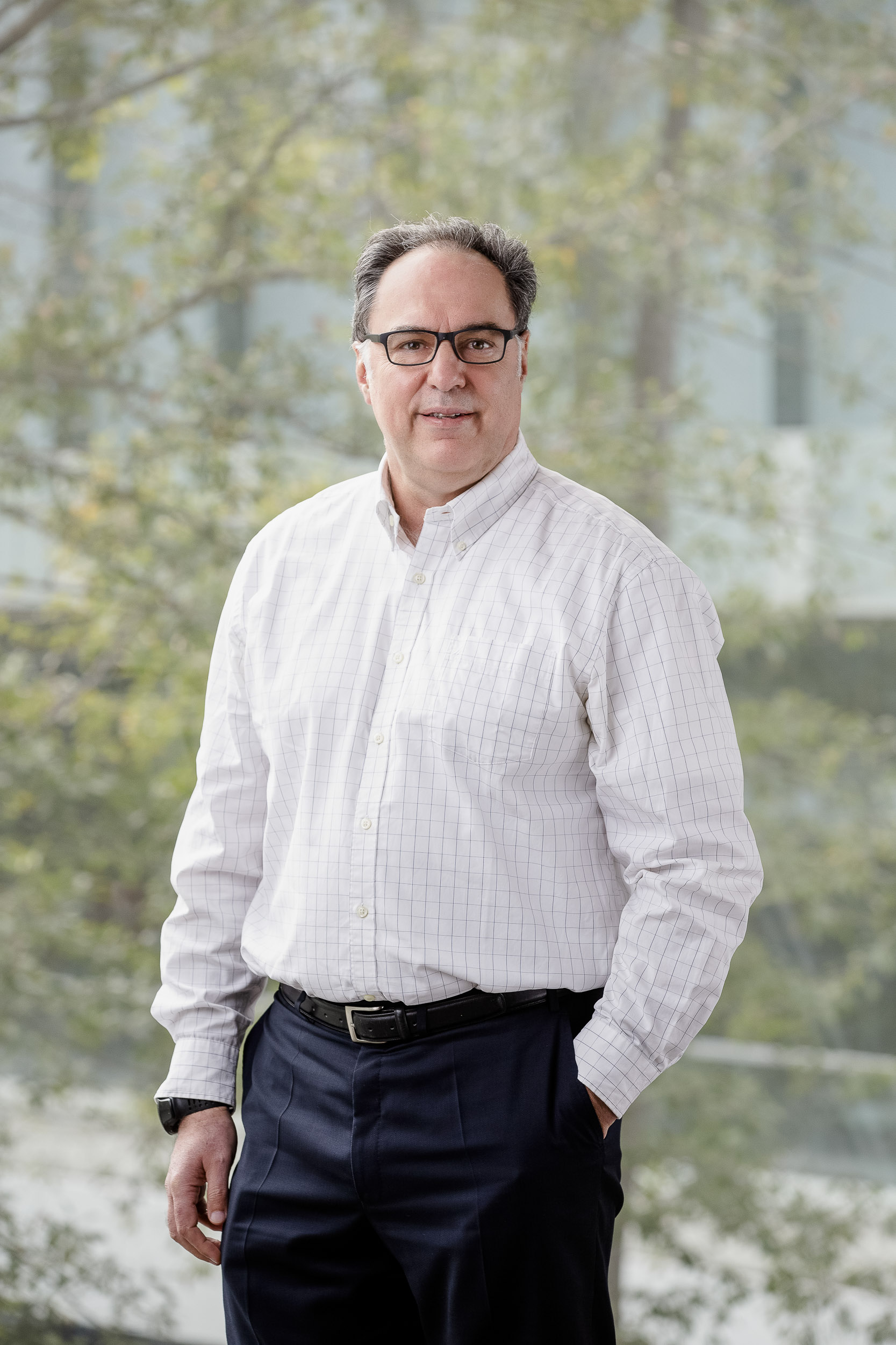 Luis Llanos « Ingeniería Industrial :: Universidad de Chile