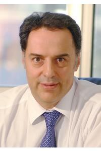 Luis Llanos « Ingeniería Industrial :: Universidad de Chile