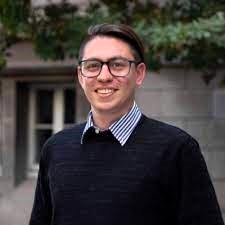 Javier Martínez « Ingeniería Industrial :: Universidad de Chile